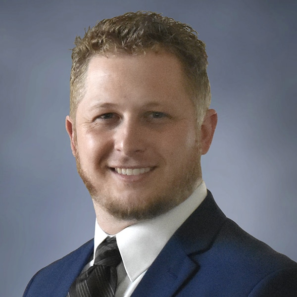 Survey Analysis: Wound Center Leadership Pressured for Higher Volumes ...