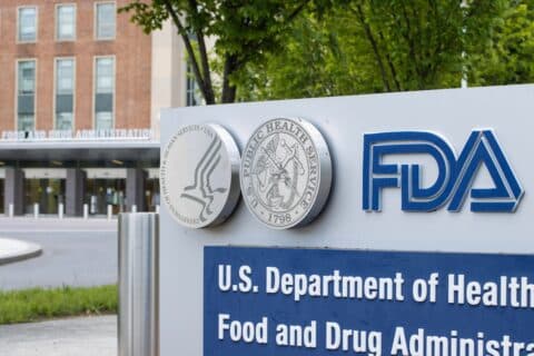 FDA Issues a Letter to Health Care Providers to Follow Instructions for ...